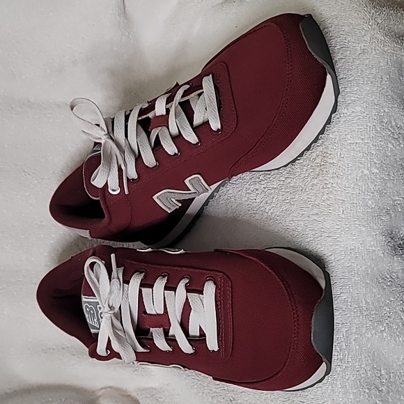 New Balance | Shoes | New Balance 5 | Poshmark